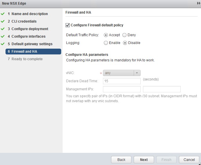 0170_NSX_One-arm_Load_Balance (1) - Agility