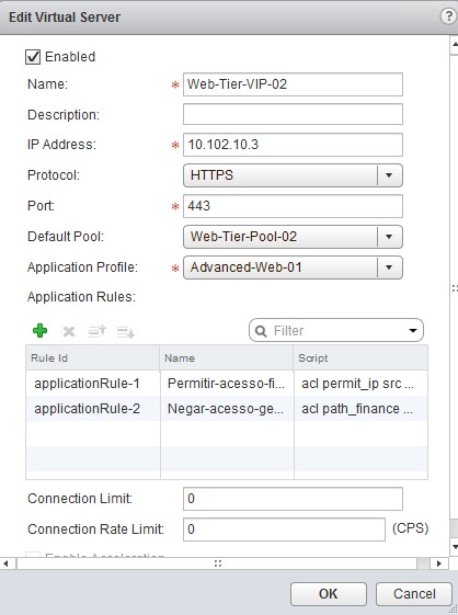 0242_NSX_SSL_and_access_rule_for_webserver - Agility