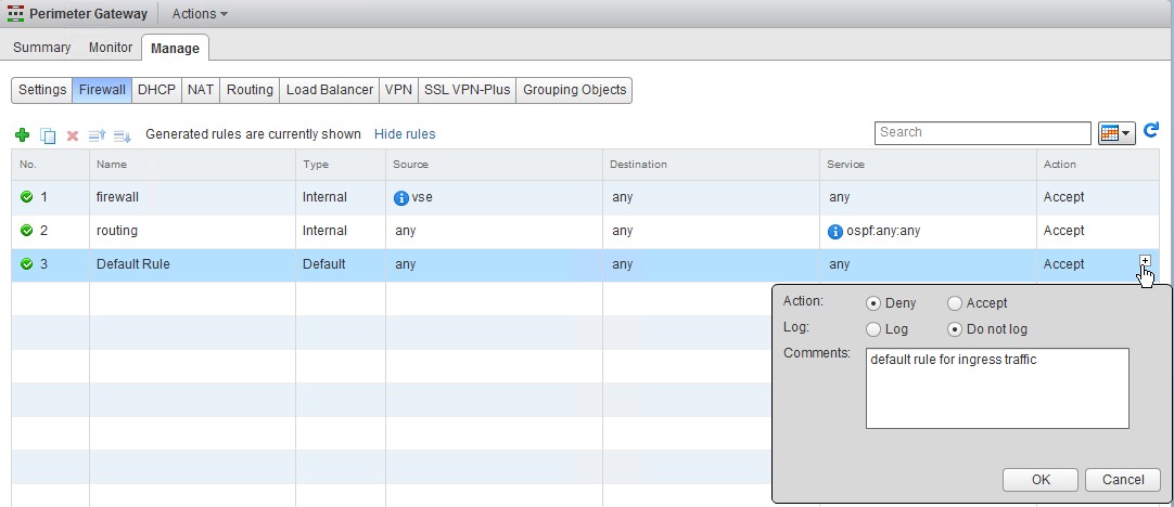 0250_NSX_NAT_and_Edge_Firewall - Agility