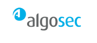 Algosec - Agility