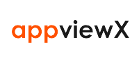 appviewX - Agility