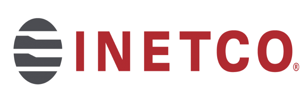 INETCO-LOGO-NT-RGB (2) – Copia - Agility