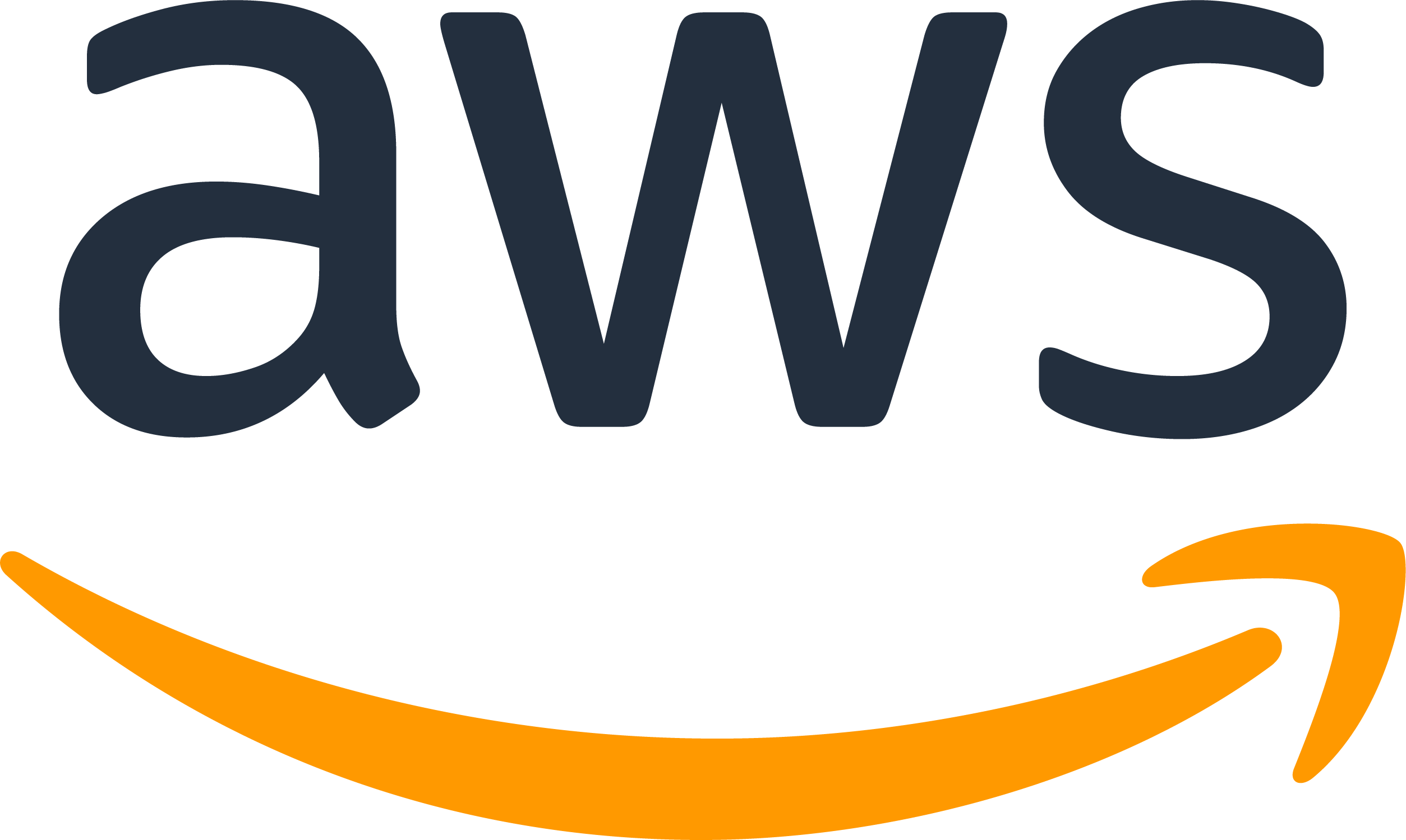 AWS_logo_RGB - Agility