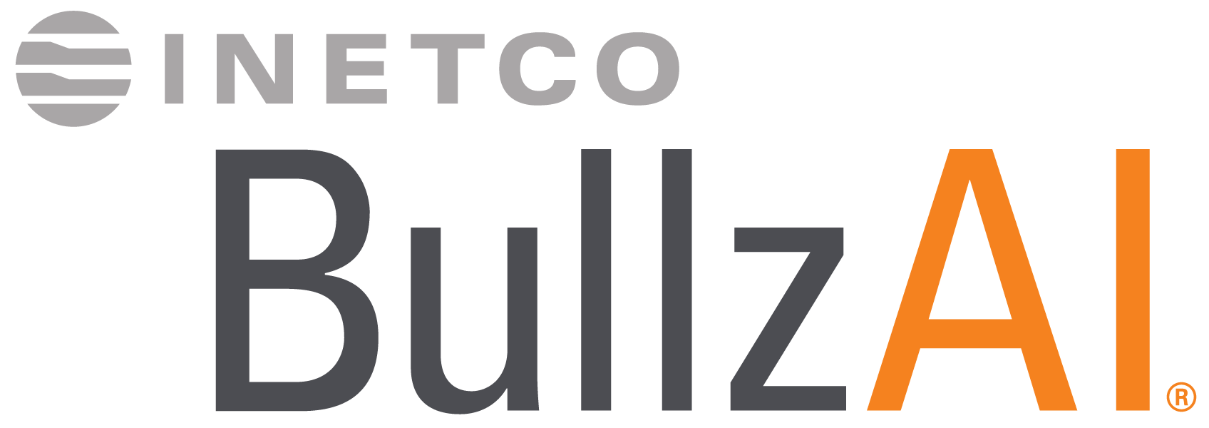 INETCO BullzAI® para prevenção de fraudes em pagamentos - Agility